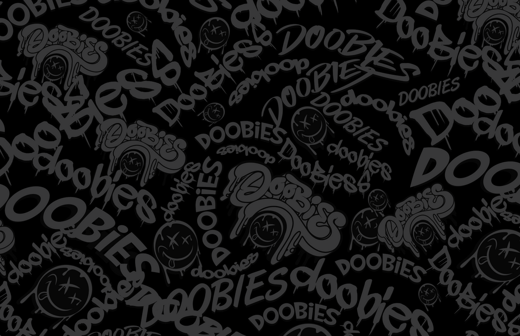 Wholesale Products – Doobies: B2B